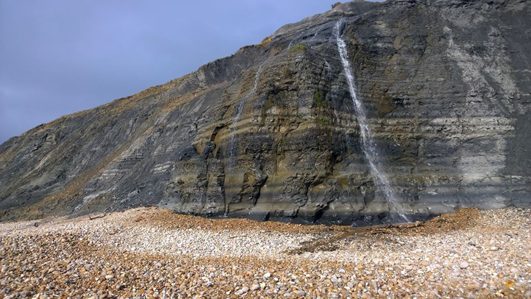 stonebarrow5 – UK Fossil Collecting