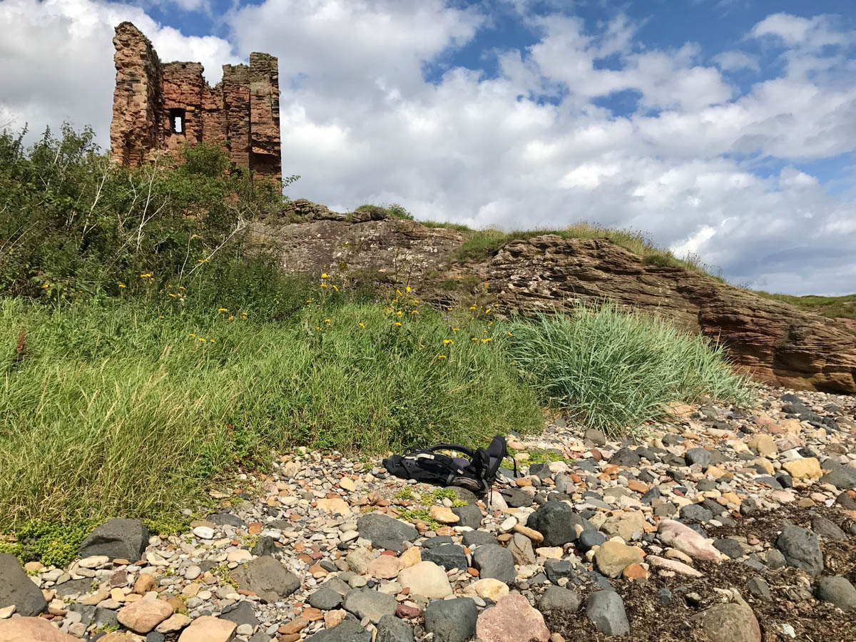 FullSizeRender 3 – UK Fossil Collecting