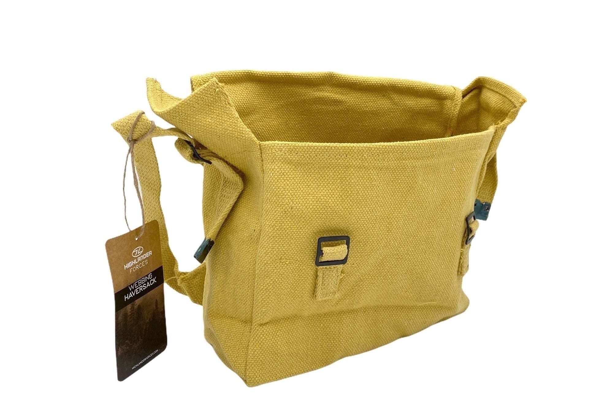 68250c31316a4d63ff97ffb1.jpg – UK Fossil Collecting